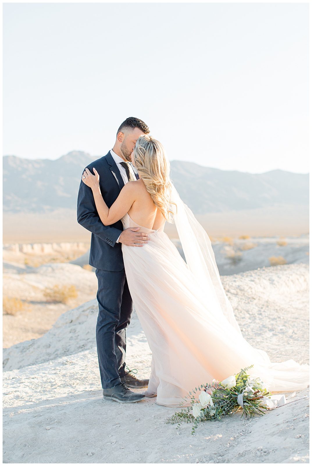 5 REASONS WHY TO DO AN ENGAGEMENT SESSION